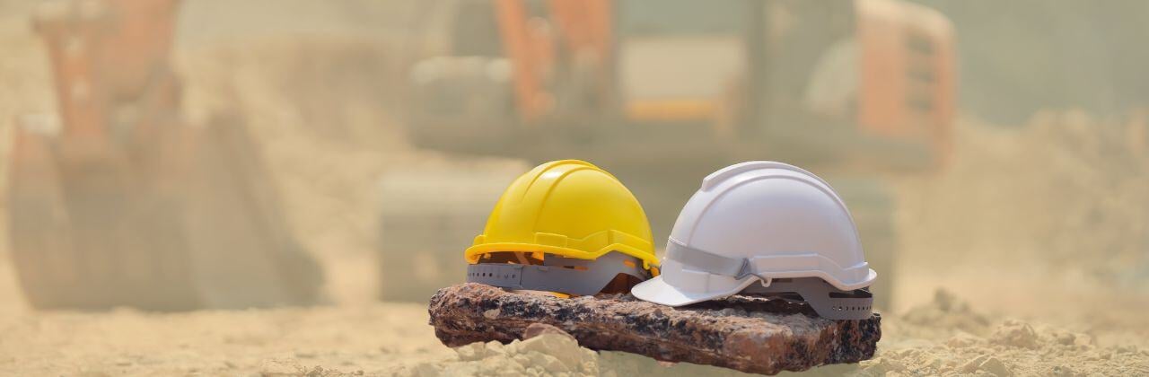 Get Accurate Bids with Civil Construction Estimating Software | TCLI